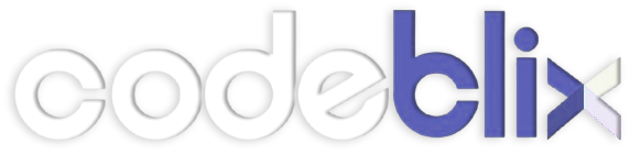 Codeblix - AI & SaaS Development